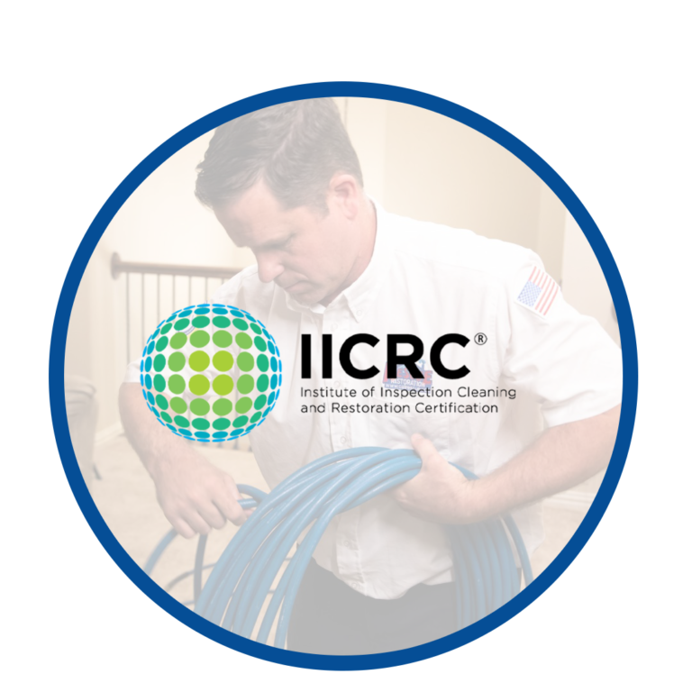 Home - Rescue Restoration