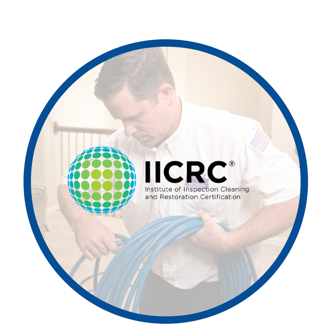 Home - Rescue Restoration